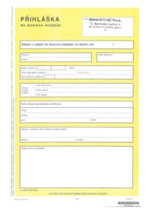 prihlaska DM 2022 - Hotelová Škola Plzeň